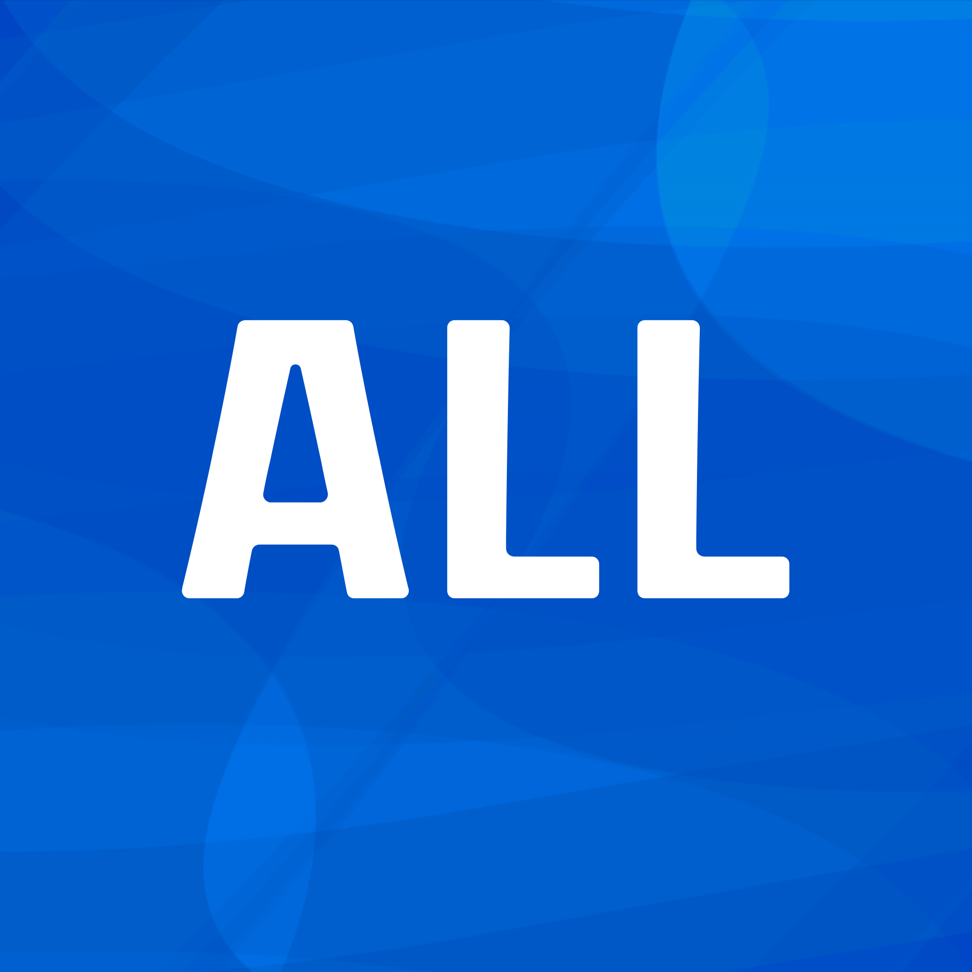 All PlayStation® Products – HORI Europe