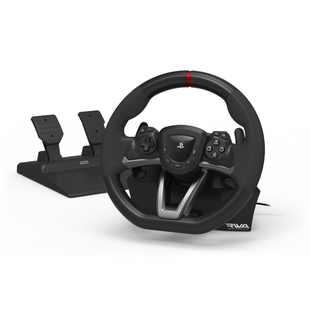 PLAYSTATION – HORI Europe