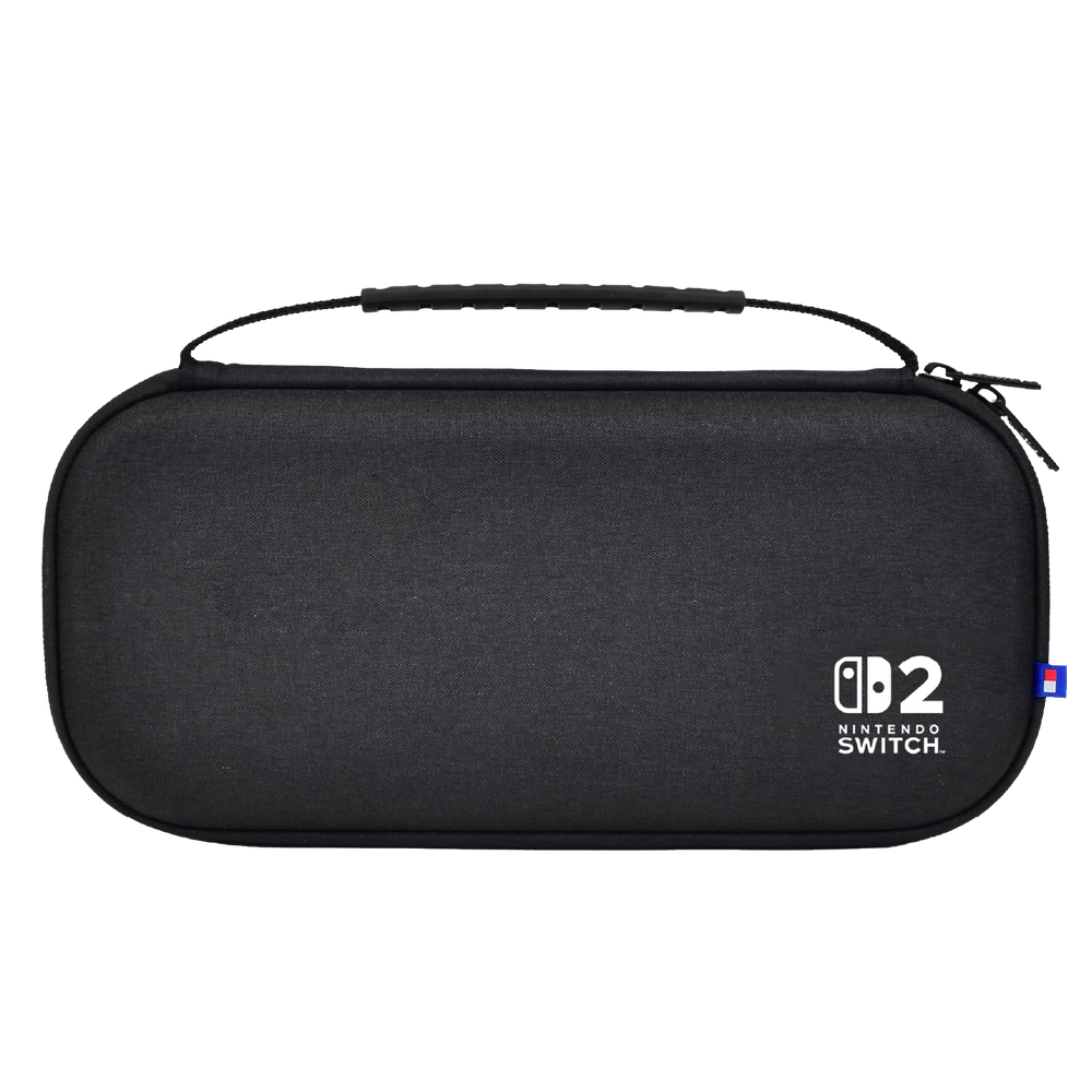 Collections – HORI Europe