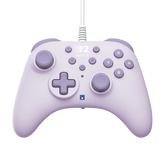 Collections – HORI Europe
