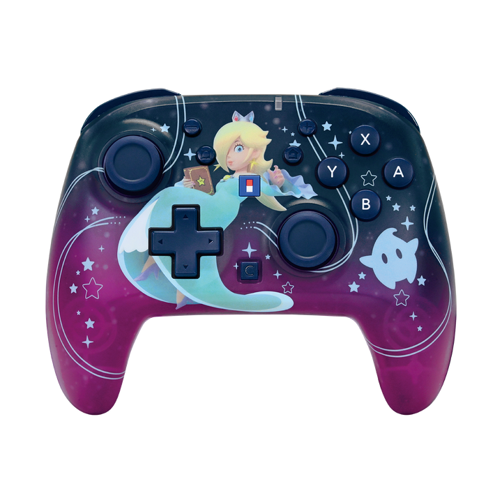 Nintendo Switch™ Controllers – HORI Europe