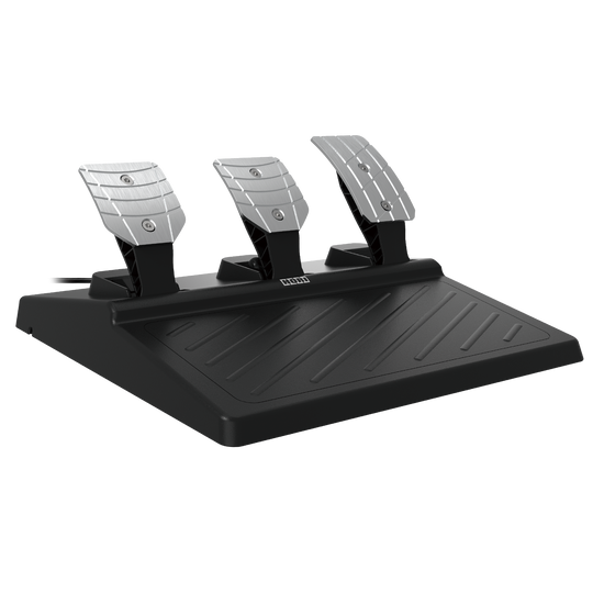 HORI Force Feedback Truck Control System para Windows 11/10 – HORI Europe