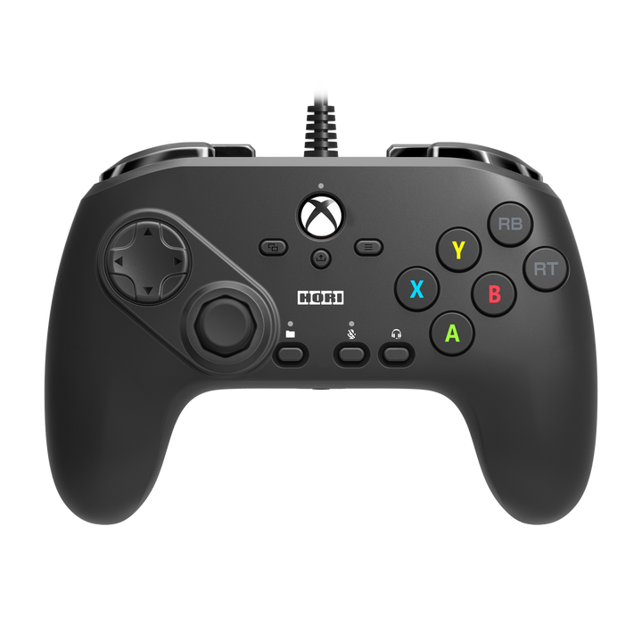Xbox One Controllers – HORI Europe