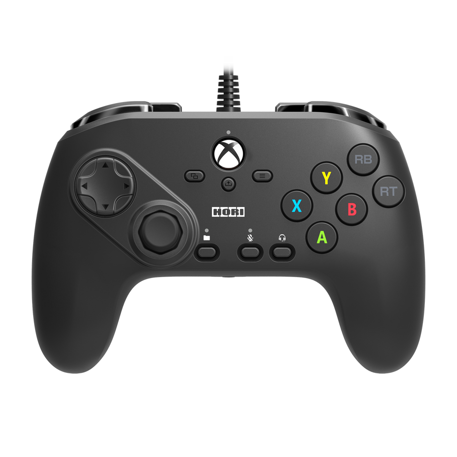 PC Controllers – HORI Europe