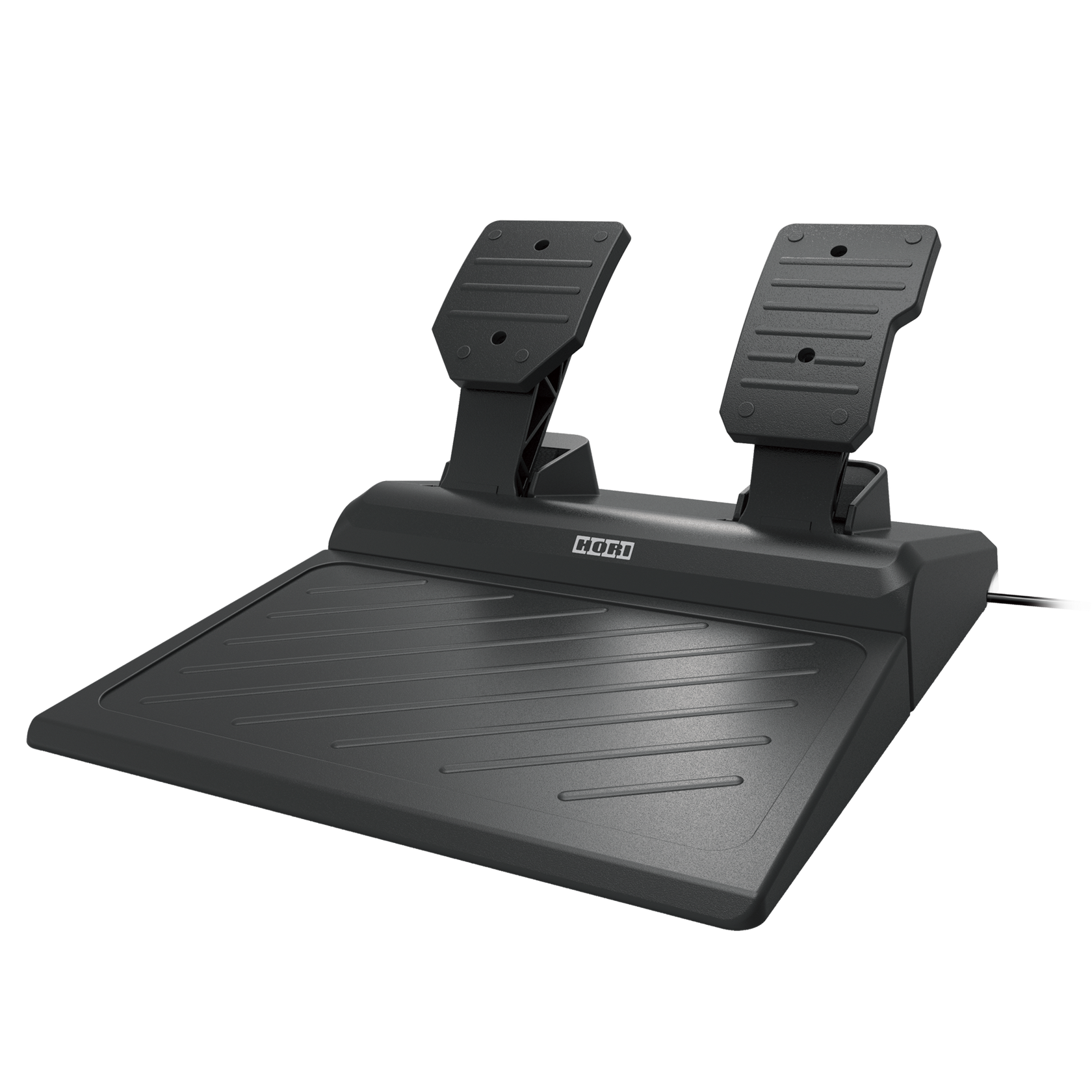 Racing Wheel Overdrive Designed for Xbox Series X | S ・Xbox One – HORI ...