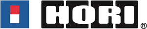 HORI Europe | Video Game Accessories & Peripherals