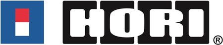 HORI Force Feedback Truck Control System - App – HORI Europe