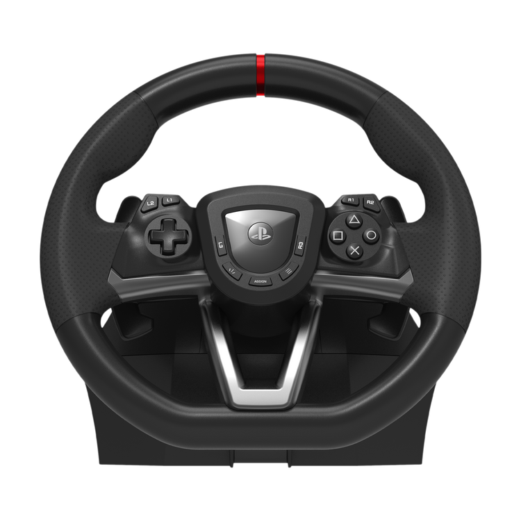 Collections – HORI Europe